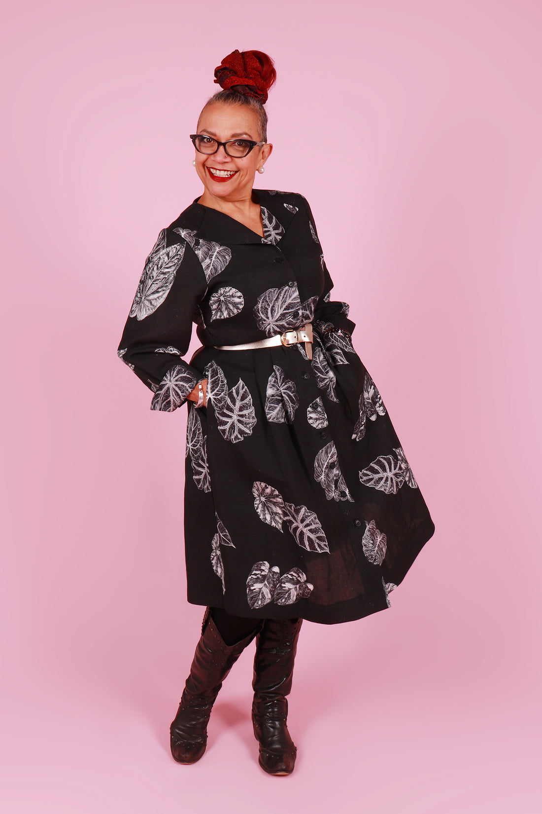 Made590 - New Arrivals – made590