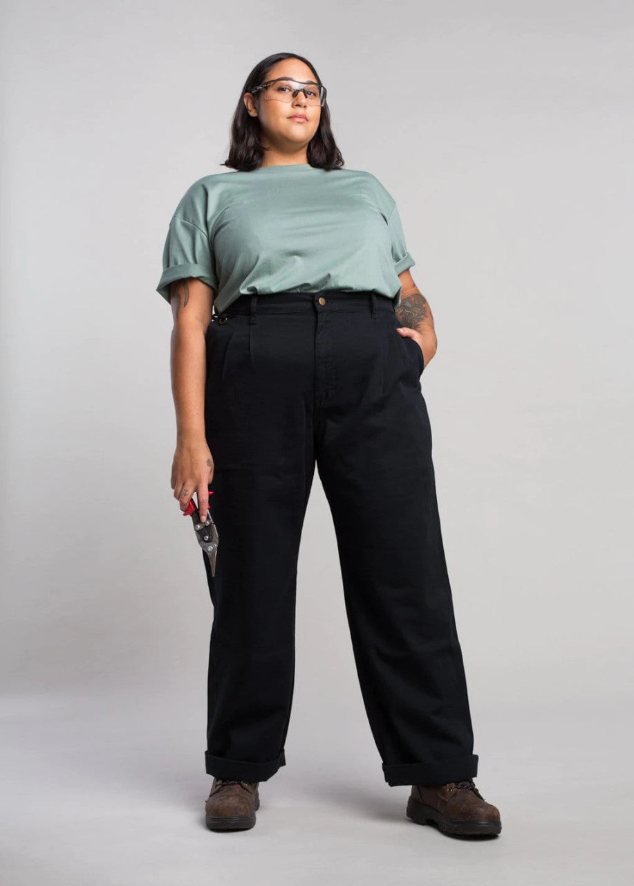 SUK Workwear | Made590 – made590