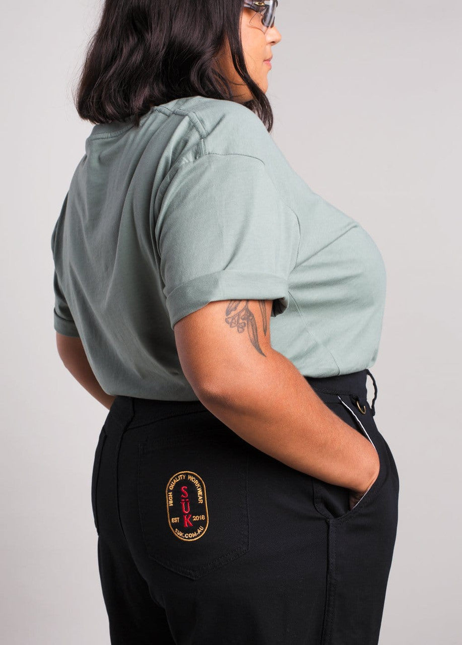 SUK Workwear | Made590 – made590